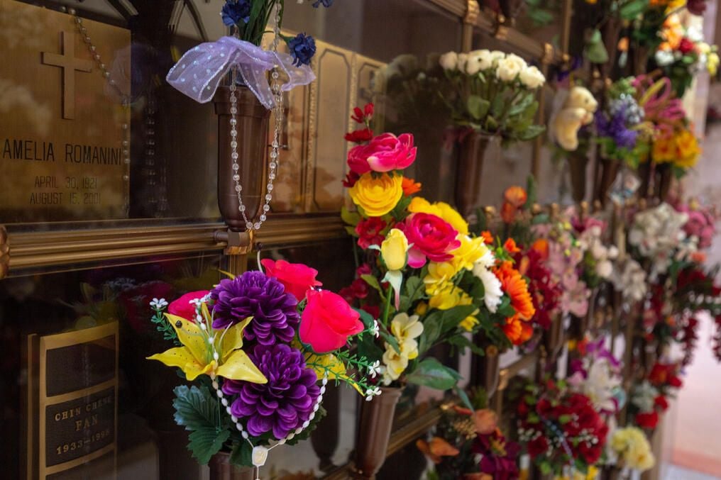 Streamline Crematorium Management with PlotBox Software